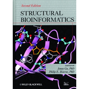 (주)월드사이언스 - Structural Bioinformatics 2/e